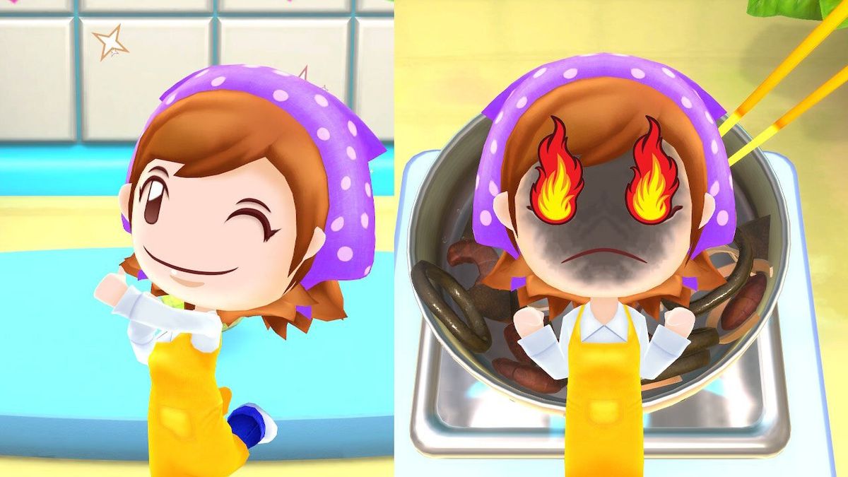 Who will the last Super Smash Bros. Ultimate DLC fighter be? | iMore