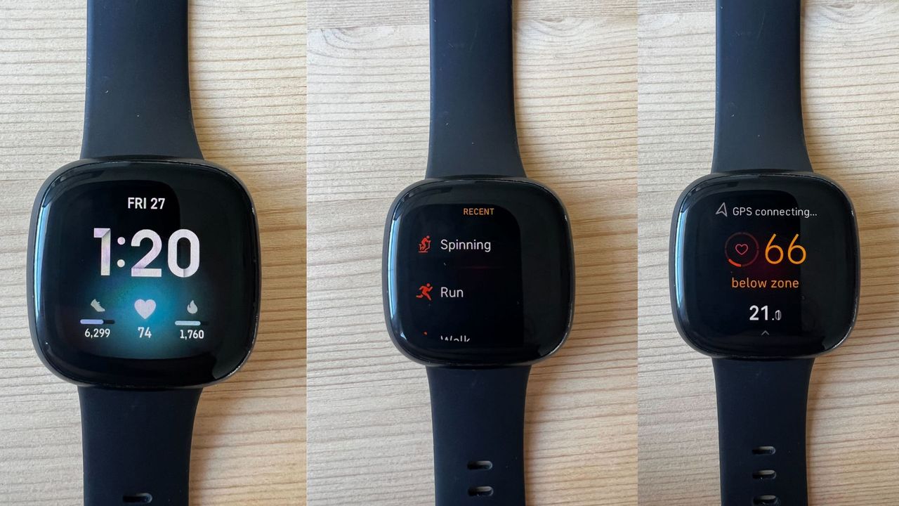 What is a Fitbit, how does it work, and how do you set it up? | Woman ...