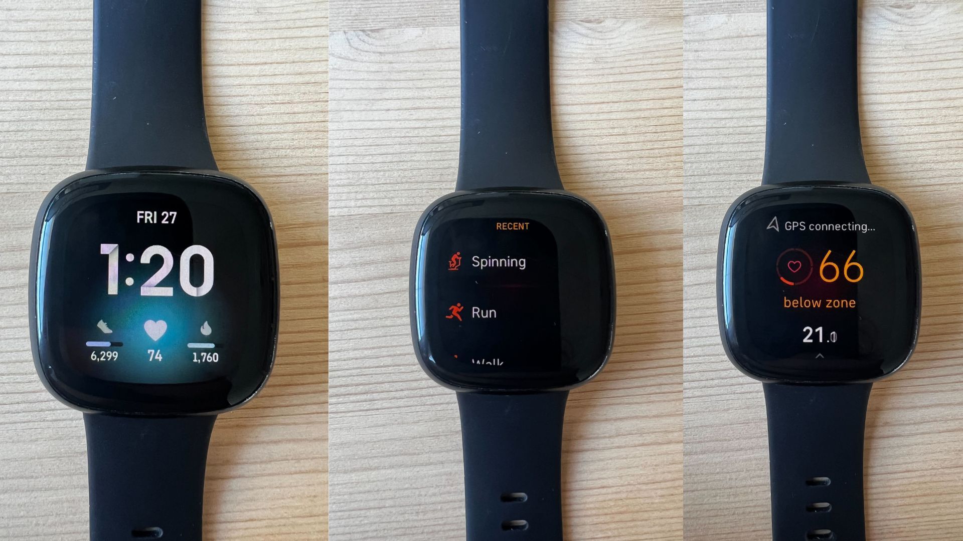 What is a Fitbit, how does it work, and how do you set it up? | Woman ...