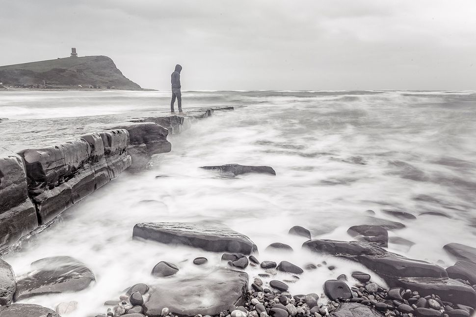 Landscape photography composition: cheats to create effective frames ...