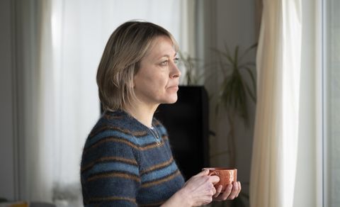 Annika — release date, cast and plot for the crime drama | What to Watch