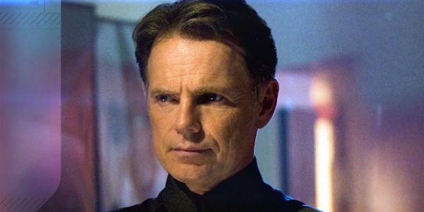 The Dirty Dancing Cast, An Updated List | Cinemablend