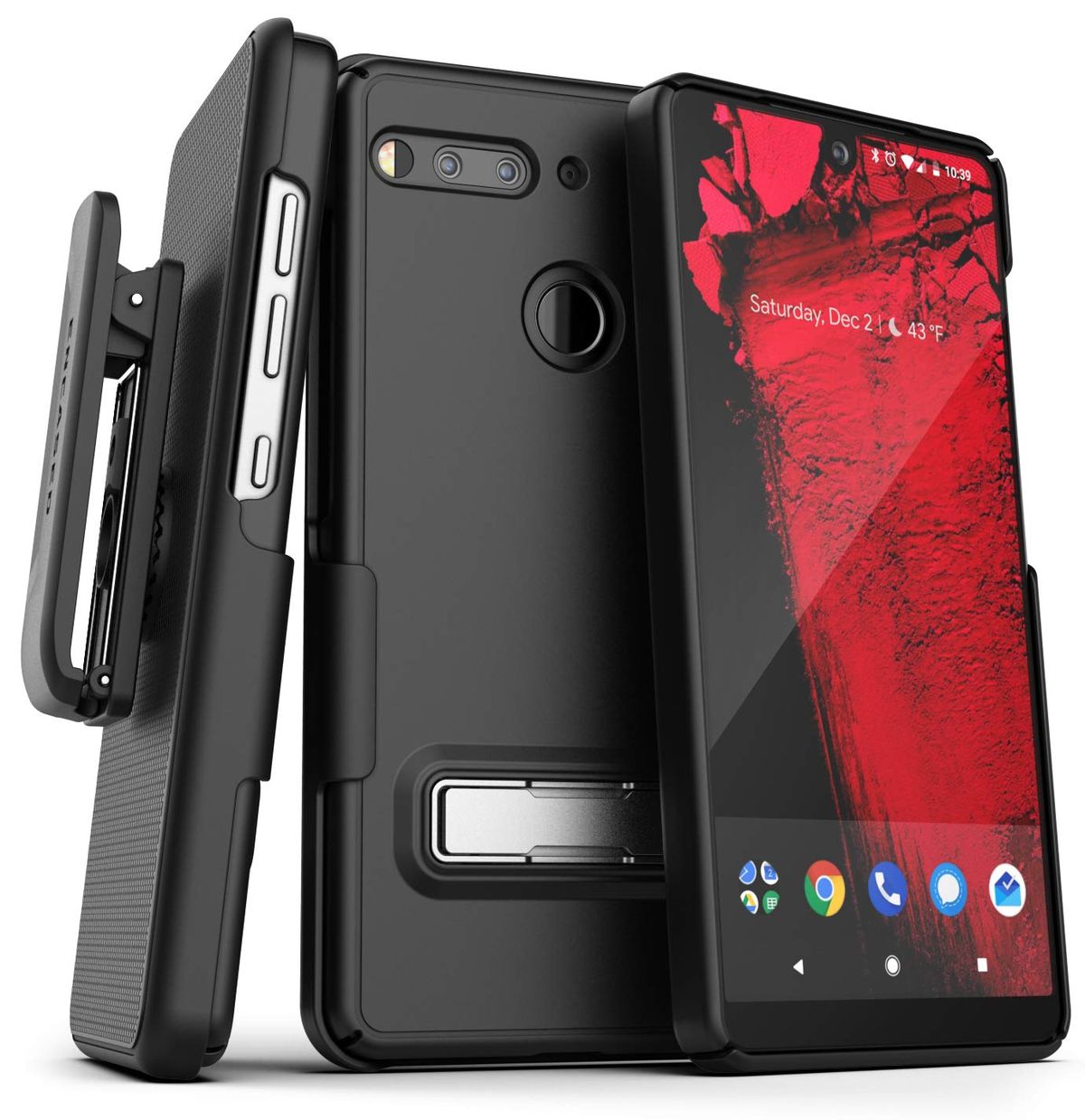Best Essential Phone Cases in 2022 | Android Central