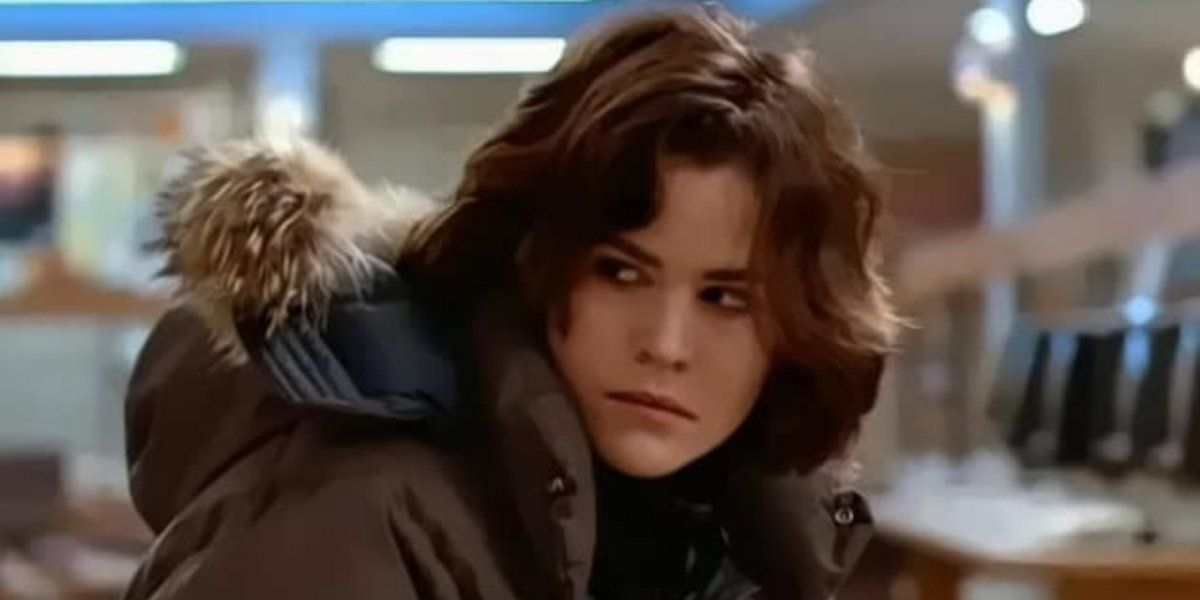 The Breakfast Club Cast: What The Actors Are Doing Now | Cinemablend