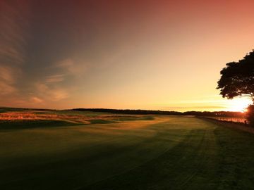 The Best Par 5s In The World - Golf Monthly Courses | Golf Monthly