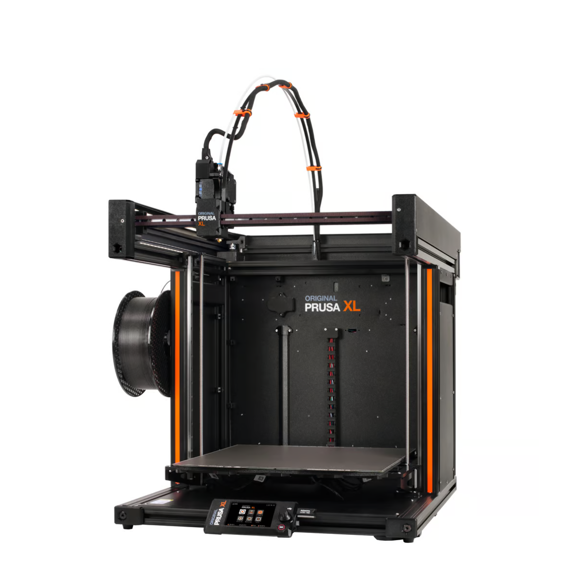 I reviewed more than 50 of the best 3D printers of 2025 | TechRadar