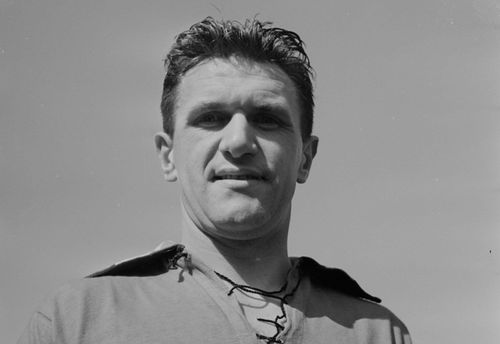 The best Belgian players ever | FourFourTwo