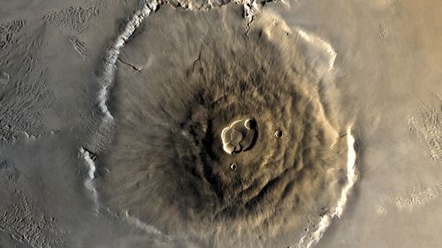 Will Antarctica ever be habitable? | Live Science