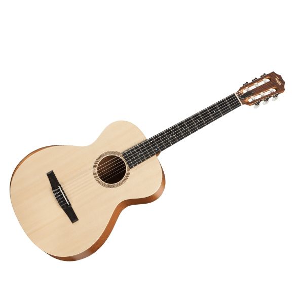 Best guitars for small hands: compact, thinline and slim-necked options ...