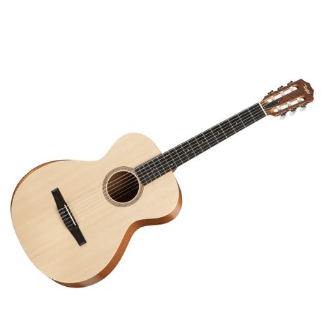 Best guitars for small hands: compact, thinline and slim-necked options ...