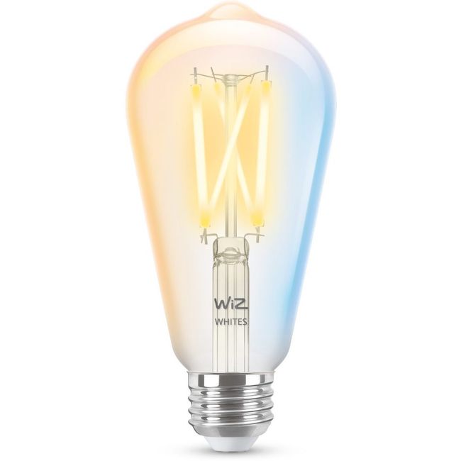 Best smart LED light bulbs that work with Google Home | Android Central