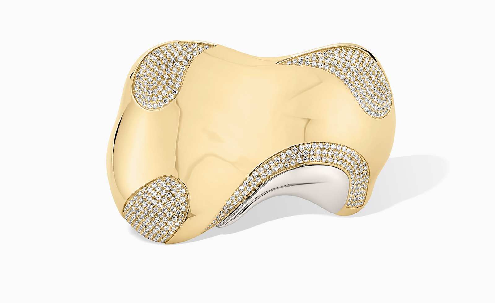 Ashaha jewellery gives Amazigh Berber culture a 1970s twist | Wallpaper*