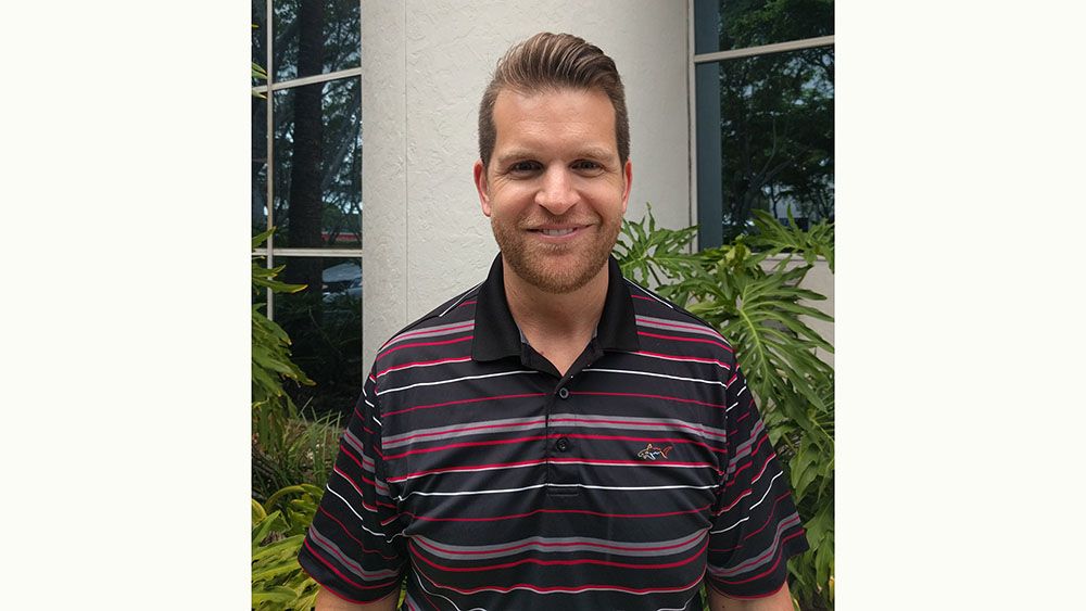 Herman’s Peter Melvin Finding Success Through People Focus | AVNetwork