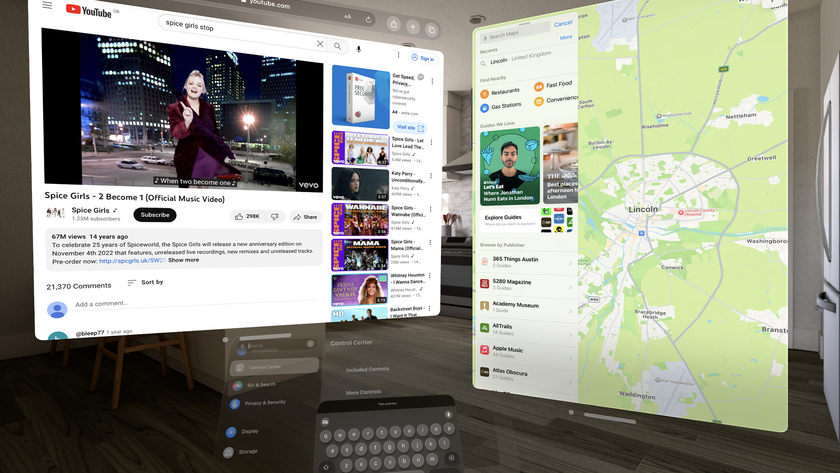 YouTube for iPhone and iPad — Everything you need to know! | iMore