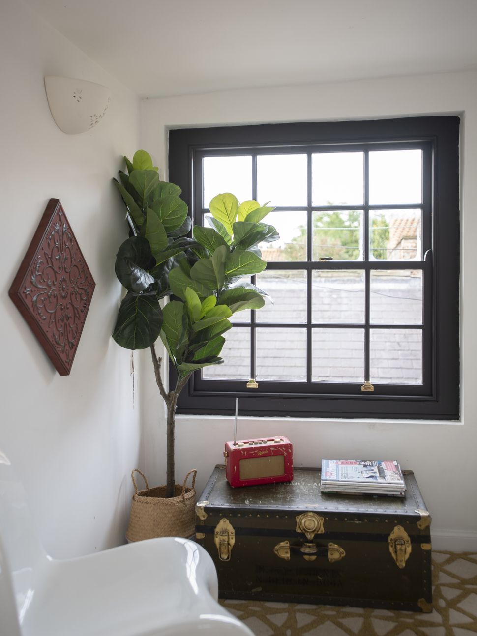 Complete guide to sash windows: Styles, costs, pros and cons | Homebuilding