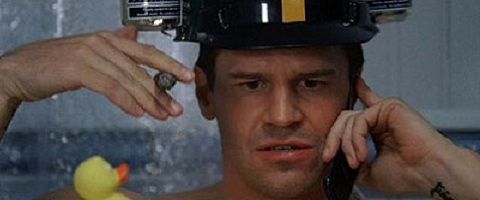 Hart Hanson Says Bones Isn't Ending | Cinemablend