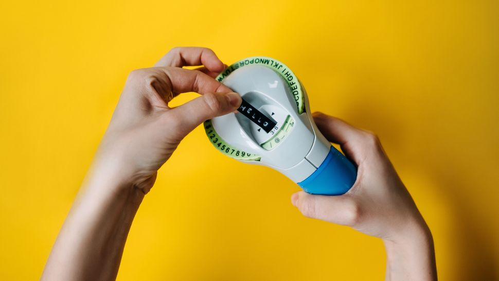 5 tips for keeping your video games and accessories perfectly organized ...