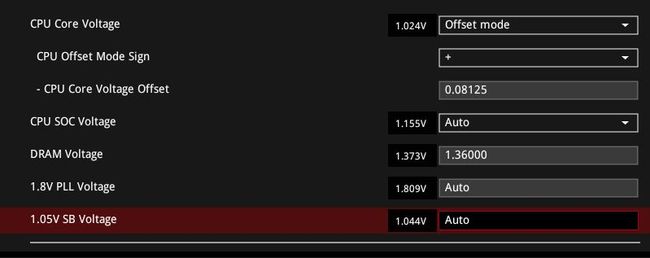 How to overclock an AMD Ryzen CPU | PC Gamer