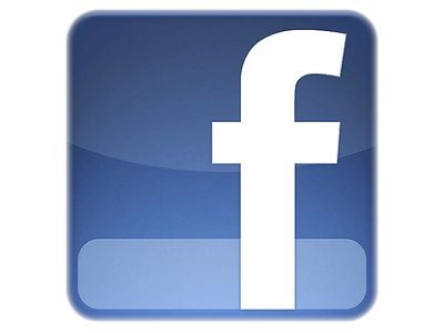 How to Use Facebook's Security Checkup | Tom's Guide