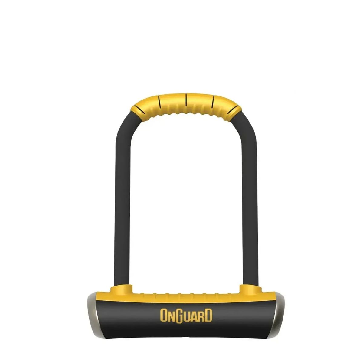 Best bike locks - Avoid bike theft with our tips | Cyclingnews