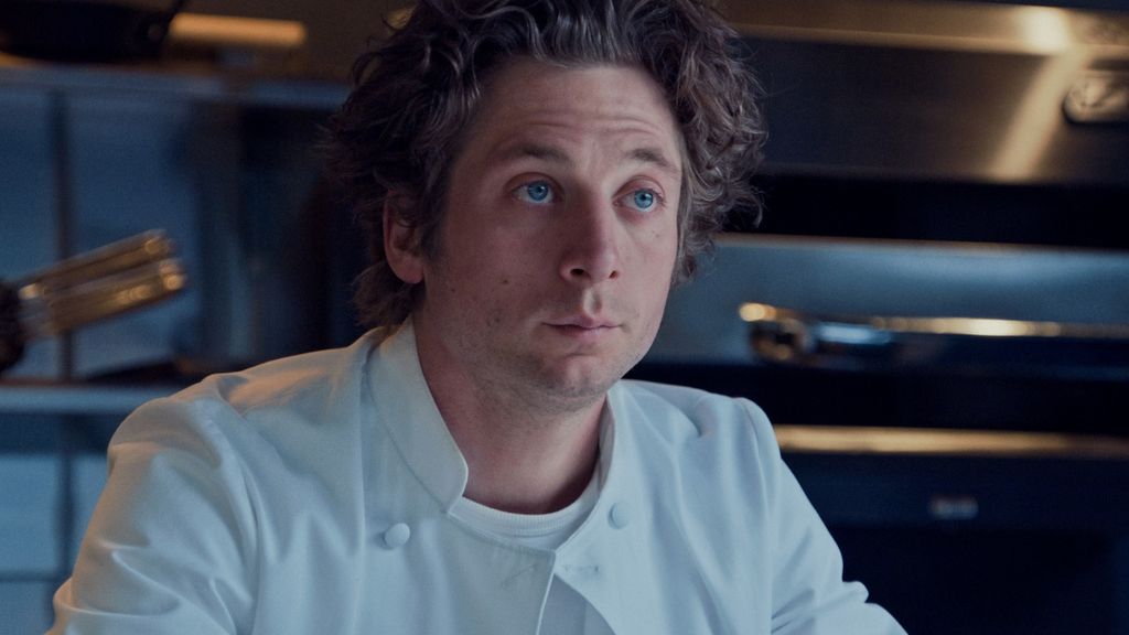 Hulu Subscriptions: Plans, Prices, And What's Included | Cinemablend