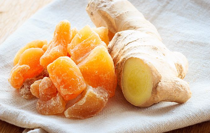 When will your fruit be ready to pick? A complete A-to-Z guide to fruit ...