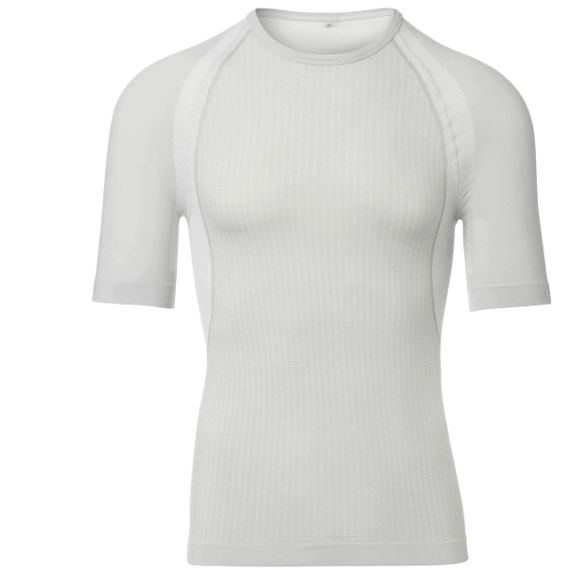 Best cycling base layers for winter 2025 | Bike Perfect
