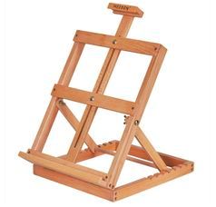 The best easels for painting in 2023 | Creative Bloq