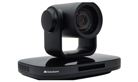 25 AI-Enabled AV Products | AVNetwork