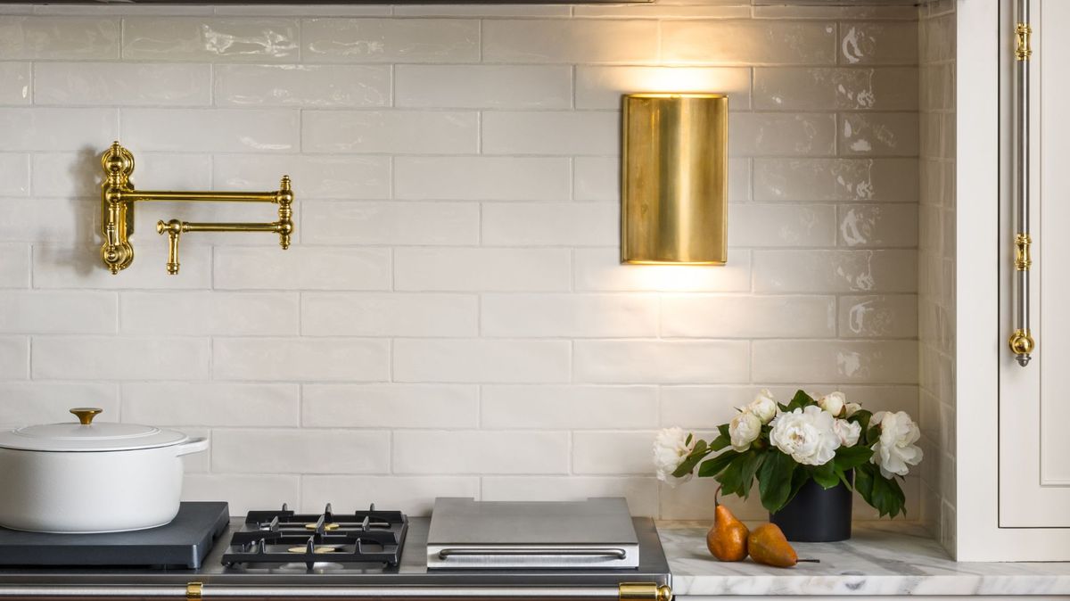 This centuries-old item is the new must-have piece of kitchen jewelry ...