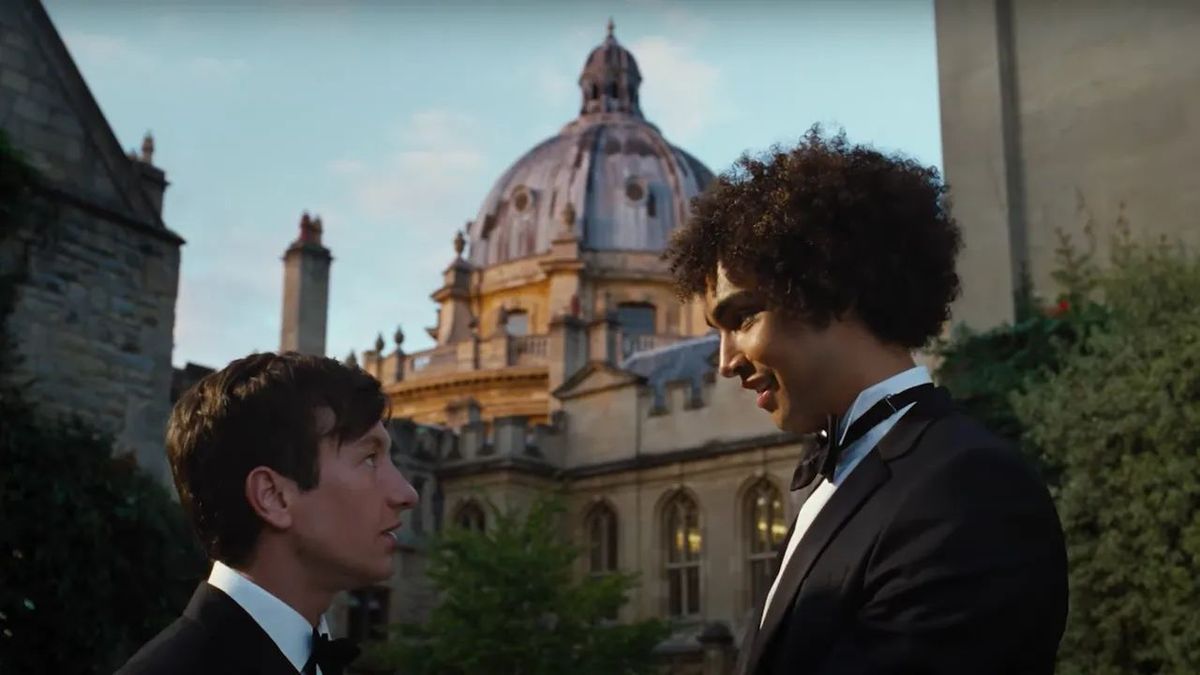 Who Is Barbie’s Viral Pregnant Midge Character? She’s Actually A Female ...