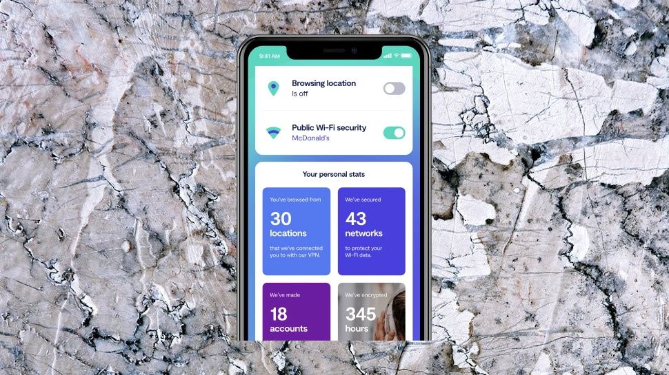 Clario review | TechRadar