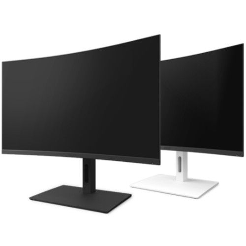 NZXT Canvas 32Q review: NZXT's first curved gaming monitor is gorgeous ...