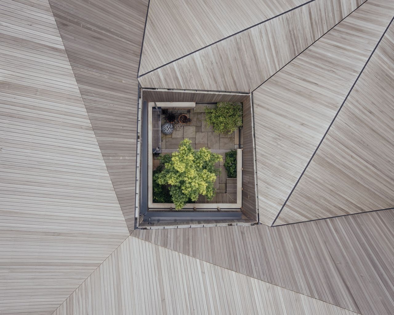 Tour this Suffolk house by Studio Bark | Wallpaper*