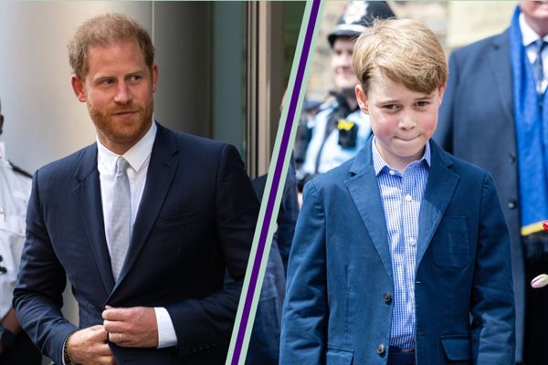 GoodtoKnow: Parenting Advice, Family News, Product Reviews and Top Toys