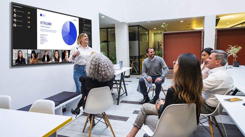 Audio Visual Technology News - Digital Signage - Systems Contractor ...