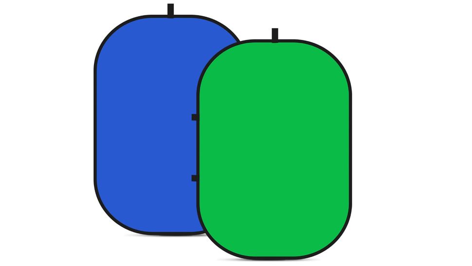 Best green screen in 2025: our top picks for streamers | TechRadar