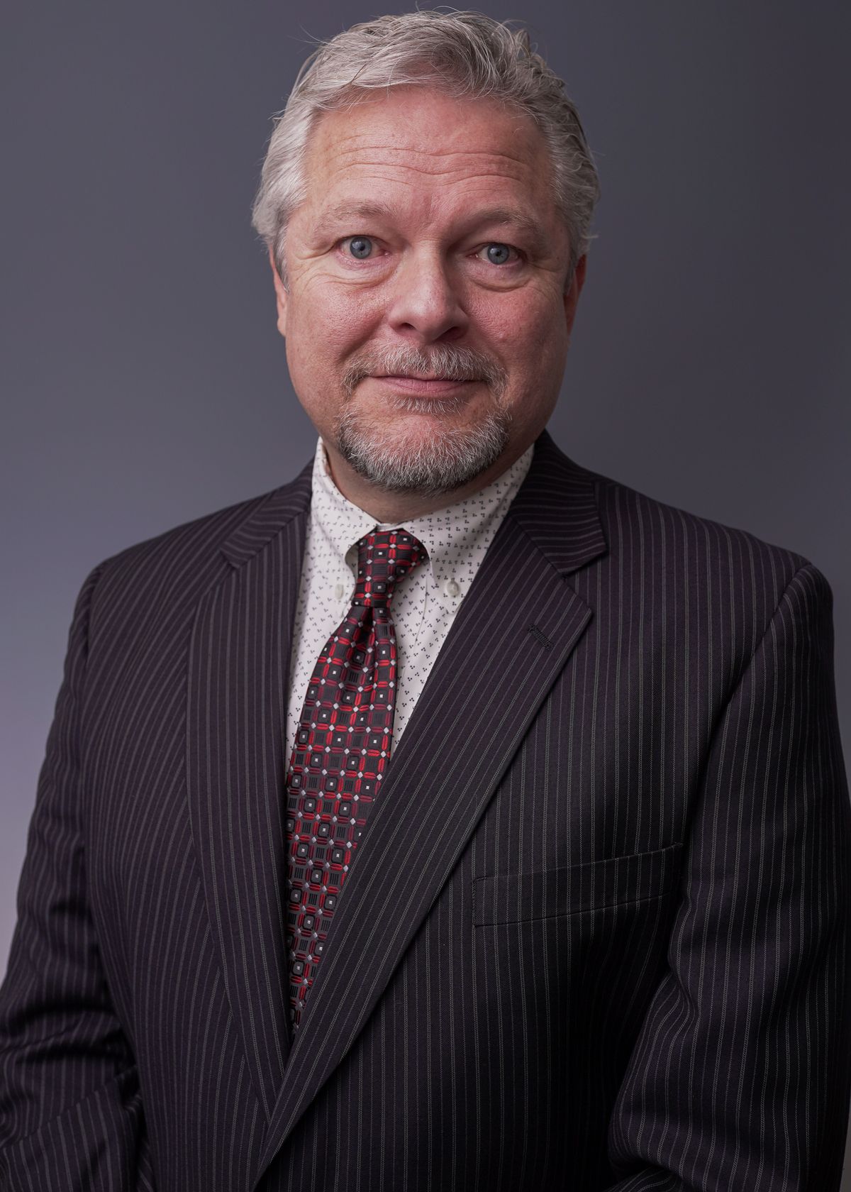 AV Tech Keeps Passengers On Track and On Time | AVNetwork