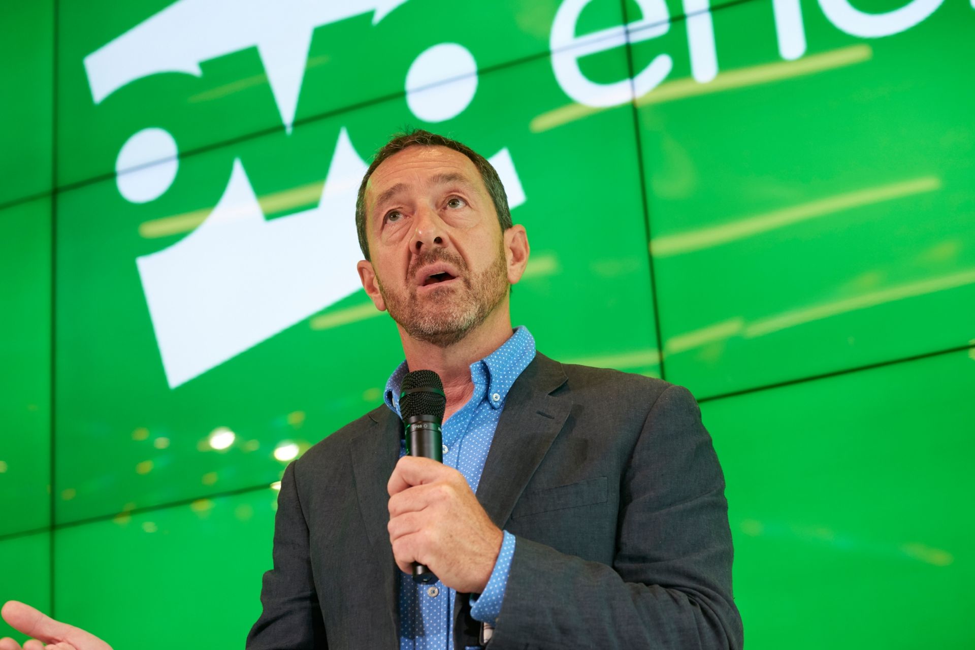 'I was bullied at school, cycling filled a gap': Chris Boardman on his ...