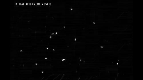 The James Webb Space Telescope explained in pictures | Space