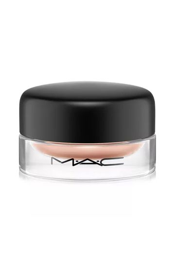 The 10 Best Eyeshadow Primers | Marie Claire