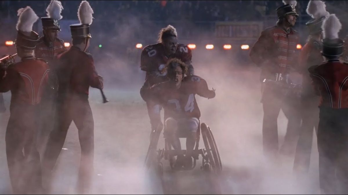 Glee: The Best And Most Memorable Song Covers From The Show | Cinemablend