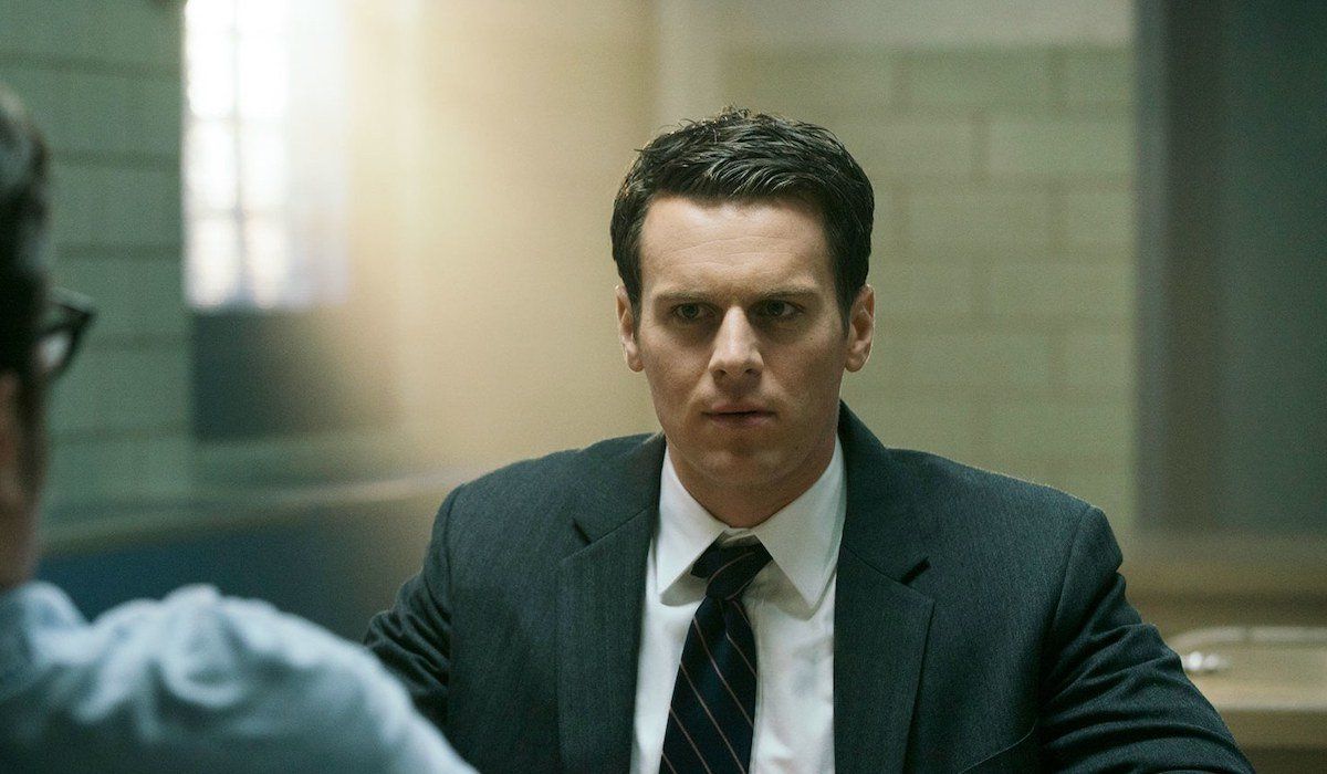 Hamilton: Everything You Need To Know About The Original Broadway Cast ...