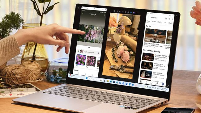 Here are all the Qualcomm Snapdragon X AI laptops announced at ...