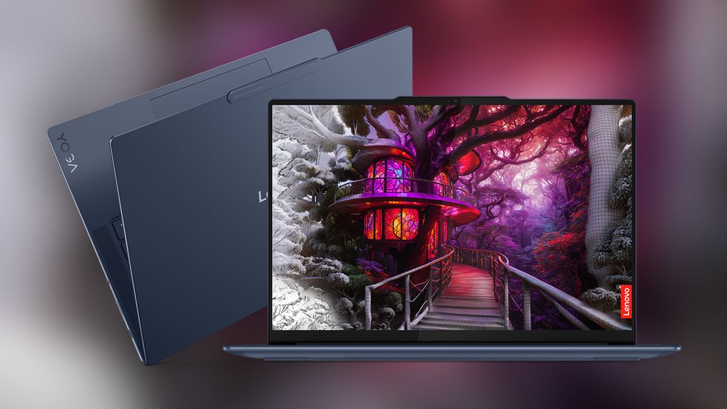 Best Windows on ARM laptops 2024 | Windows Central