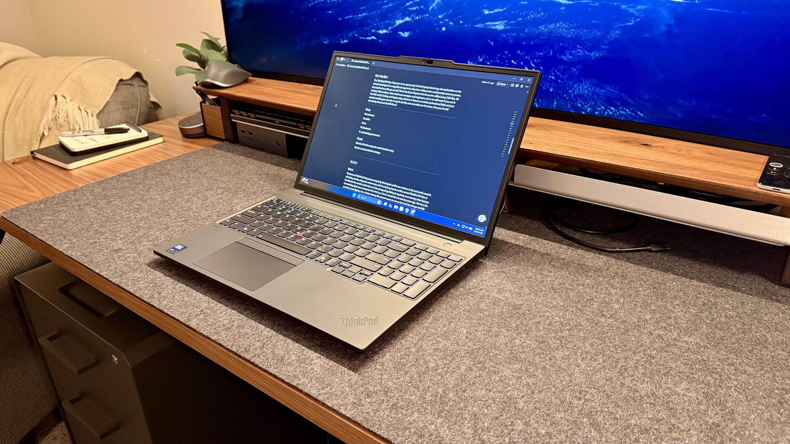 Best laptop for engineering students 2026 | Tested & reviewed | TechRadar