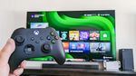 Xbox beginner's guide: Top tips and tricks for new Xbox Series X and ...