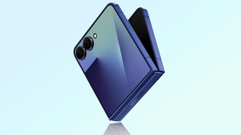 Samsung Galaxy Z Fold 7 and Z Flip 7 prices just tipped — here's what we know | Tom's Guide