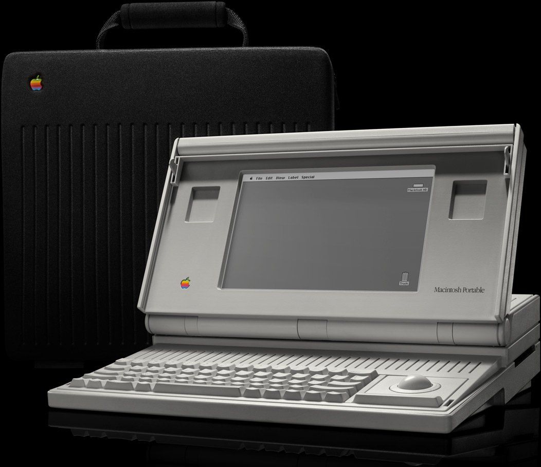 Nine notebooks worth remembering | iMore