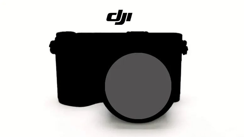 Has the best DJI leaker missed something really obvious? And I don't ...